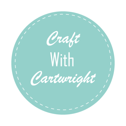 How to do Satin Stitch - Craft with Cartwright