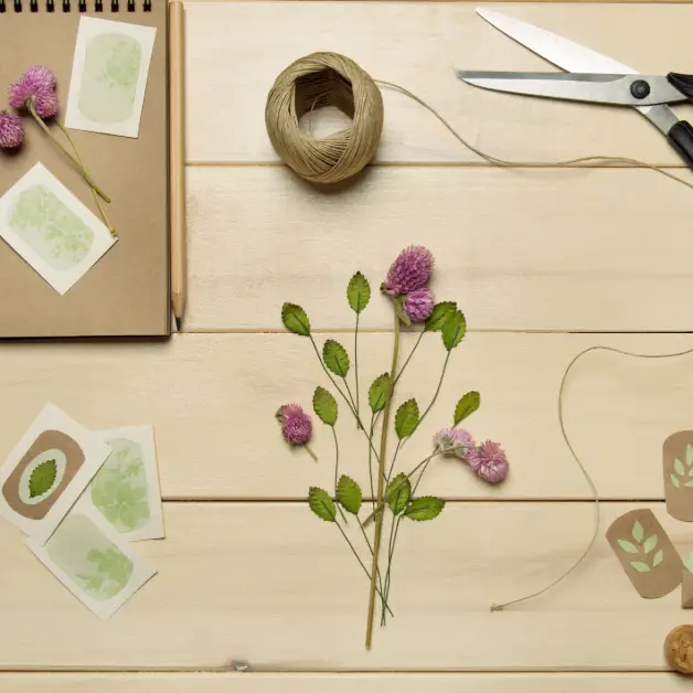 Craft Trends 2026 - Craft with Cartwright